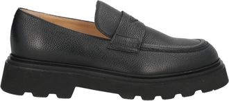 Doucal's SCHUHE - Mokassins auf YOOX.COM