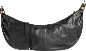 Chlo&eacute; TASCHEN - Umh&auml;ngetasche auf YOOX.COM