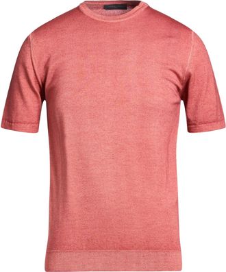 Daniele Fiesoli STRICKWAREN - Pullover auf YOOX.COM