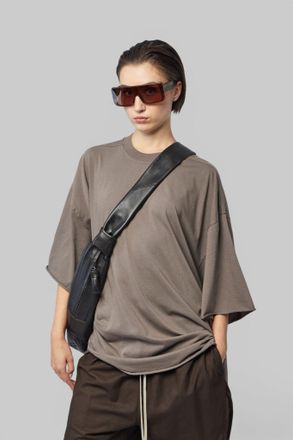 Rick Owens T-shirt - Tommy T