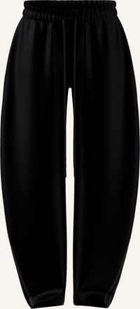 adidas Originals Adidas Originals Sweatpants Barrel Leg schwarz