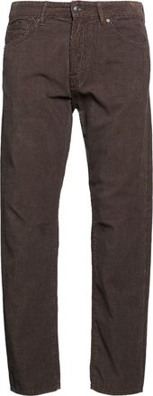 A|X Armani Exchange HOSEN & R&Ouml;CKE - Hosen auf YOOX.COM