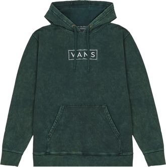 Vans Hoodie Easy Wash - Collection Adulte - Vans