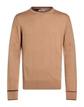 Bob MAILLE - Pullover sur YOOX.COM