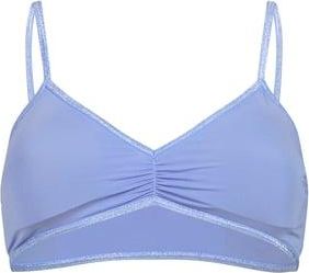 La Nouvelle Soutien gorge sans armatures Georgia