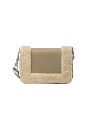 Felipa petit sac gaya