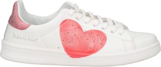 Nira Rubens SCHUHE - Sneakers auf YOOX.COM