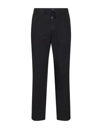Boggi Milano BAS - Pantalons sur YOOX.COM
