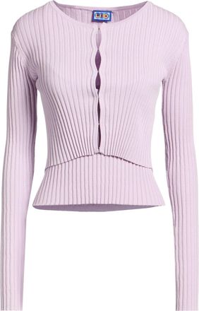 LHD STRICKWAREN - Twinsets auf YOOX.COM