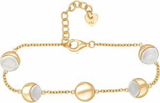 Cai Damen, Accessories, Grau, ONE SIZEGr&ouml;&szlig;e