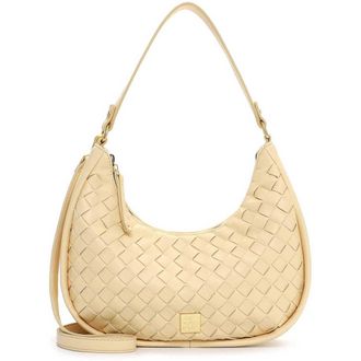 Suri Frey Poche SFY Nelly