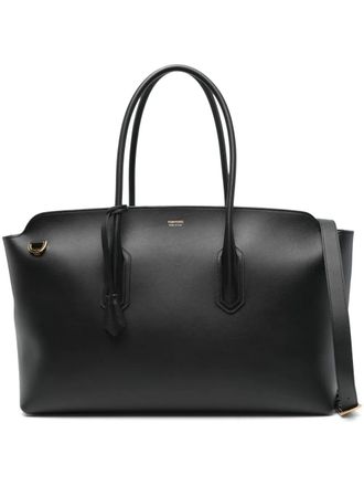 Men's Tom Ford Bags - up to −71% | Stylight Men's Tom Ford Bags - up to −71% | Stylight