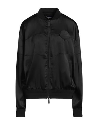 Dsquared2 JACKEN & M&Auml;NTEL - Jacken und Anoraks auf YOOX.COM