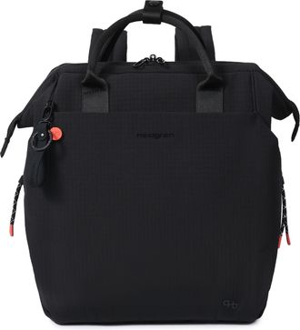 Hedgren Rucksack String Orizuru