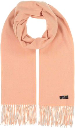 Fraas Oversizeschal