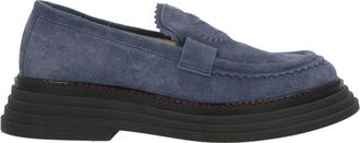 Pollini SCHUHE - Mokassins auf YOOX.COM