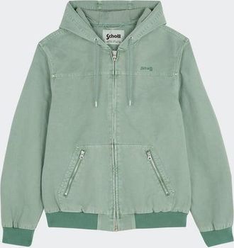 Schott NYC Blouson - Taille XXL