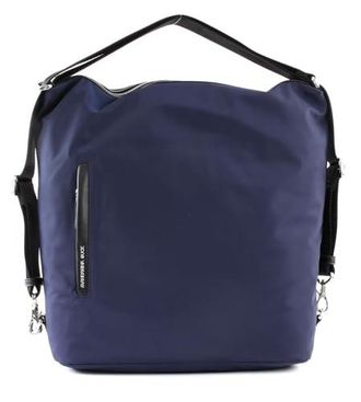 Mandarina Duck Femme Hunter P10vct10 Sacs bandouli re, Eclipse, 33,5x36x15 (L x H W) EU