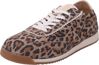 Crickit Sneaker TARA
