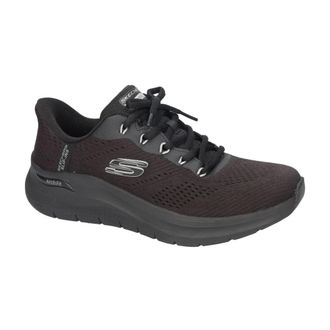 Skechers Herren, Sport, Schwarzk, 40 EUGr&ouml;&szlig;e