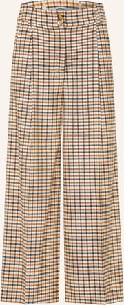 More & More More & More Culotte braun