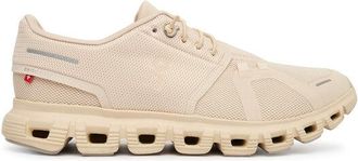 On Sneakers Cloud 6 3WF10064653 Beige