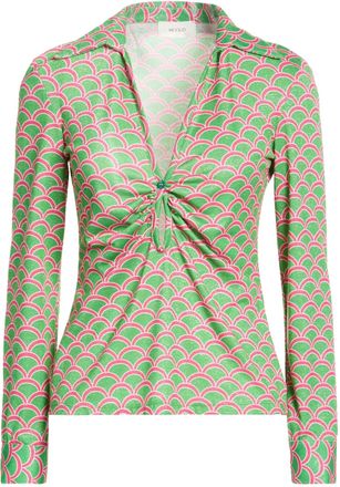 Vicolo TOPS - Tops auf YOOX.COM