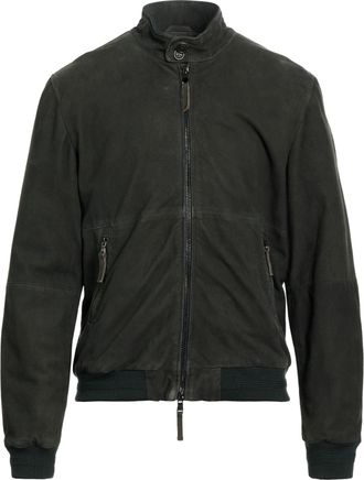 Sword 6.6.44 JACKEN & M&Auml;NTEL - Jacken und Anoraks auf YOOX.COM