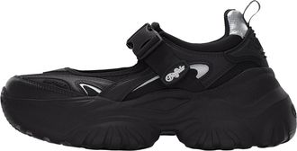 Buffalo Sneaker BLISS