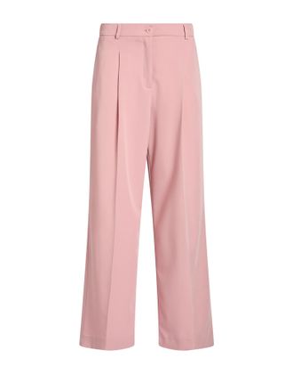 Liu Jo HOSEN & R&Ouml;CKE - Hosen auf YOOX.COM