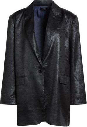 Mes Demoiselles... Ensembles et coordonnés - Blazers sur YOOX.COM