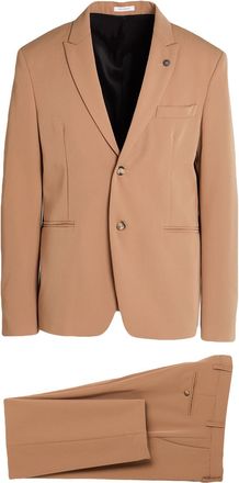 Officina 36 ANZ&Uuml;GE und CO-ORDS - Anz&uuml;ge auf YOOX.COM