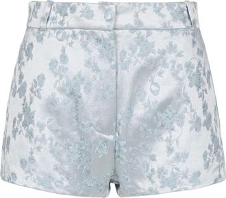 Coperni HOSEN & R&Ouml;CKE - Shorts & Bermudashorts auf YOOX.COM