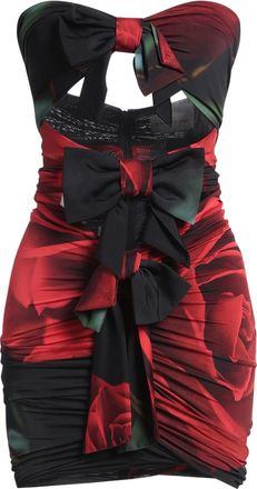 Alexandre Vauthier KLEIDER - Mini-Kleider auf YOOX.COM