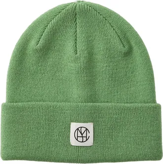 Moss Copenhagen M&uuml;tze