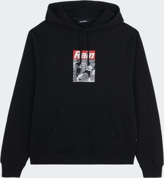 Wasted Hoodie - Taille XL