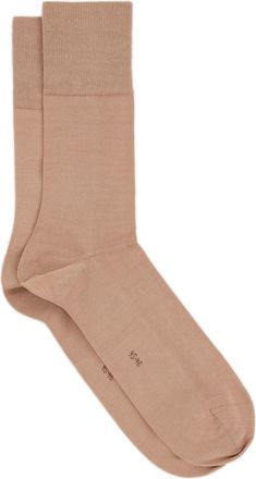 Falke Chaussettes hautes