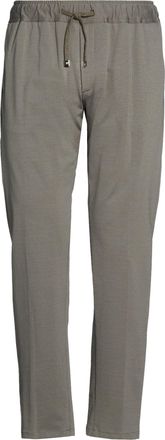 Primo Emporio HOSEN & R&Ouml;CKE - Hosen auf YOOX.COM