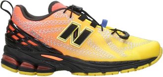 New Balance Homme, Sport, Multicolore, Taille: 44 1/2 EU 1906 Utility