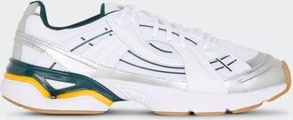 Under Armour Baskets - Taille 42,5