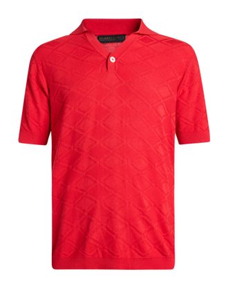 Out / Fit TOPS - Poloshirts auf YOOX.COM