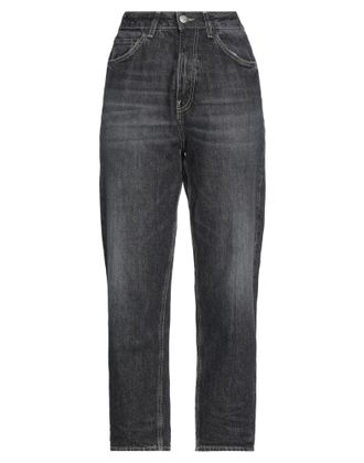 Haikure HOSEN & R&Ouml;CKE - Jeanshosen auf YOOX.COM