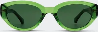 A.Kjaerbede A. kjaerbede - Lunettes de soleil - Taille TU