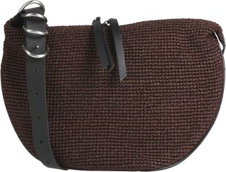 Rag & Bone TASCHEN - Umh&auml;ngetasche auf YOOX.COM