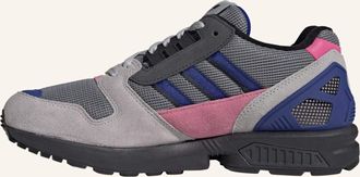 adidas Originals Adidas Originals Zx 8000 Schuh grau