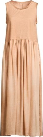 Uma Wang KLEIDER - Midi-Kleider auf YOOX.COM