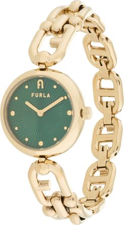 Furla Uhr