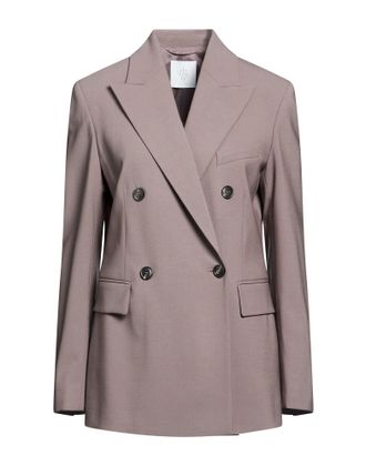 Eleventy ANZ&Uuml;GE und CO-ORDS - Blazers auf YOOX.COM