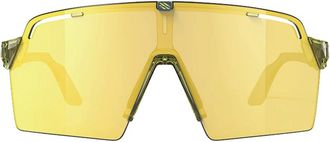 Rudy Project Spinshield Pro - - Accessories - unisex - Blau - ONE SIZE