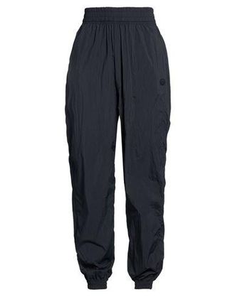 Colmar BAS - Pantalons sur YOOX.COM